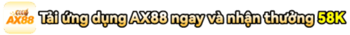 AX88 CHÍNH THỨC RA MẮT